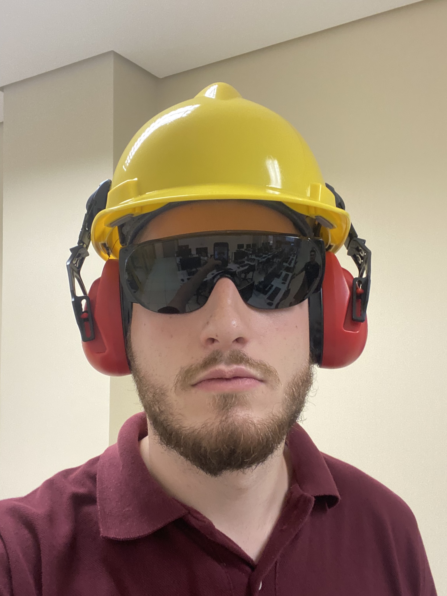 TCC FINAL Object Detection Dataset by Frutas