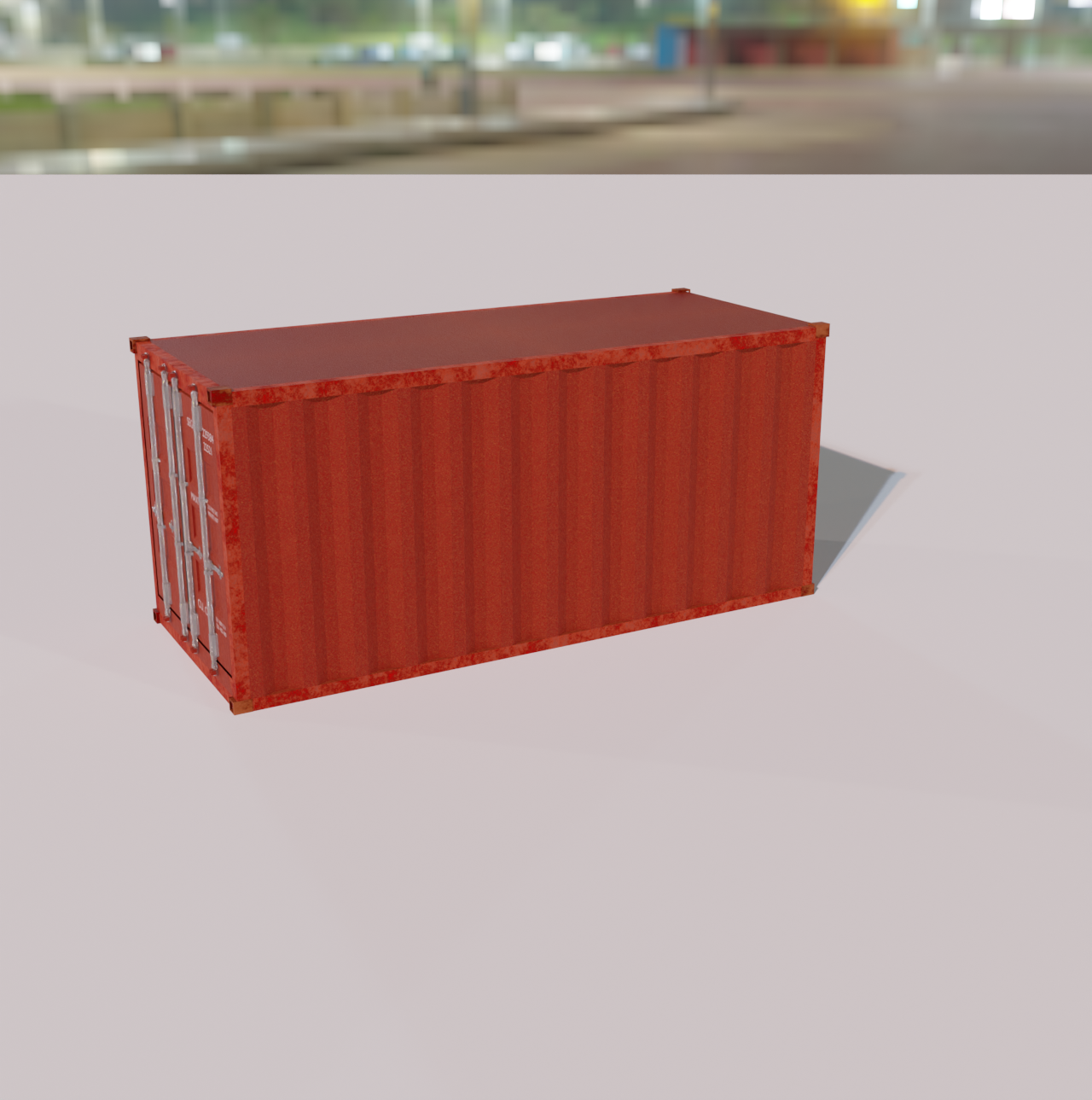 Jack Winters (jack-winters-t6pcb) - Roboflow Universe