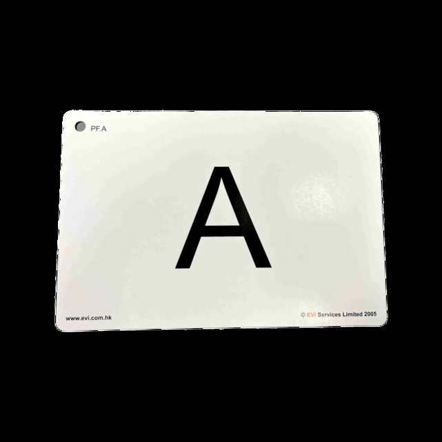 evi_phonics_fun_cards Object Detection Dataset by evikenny