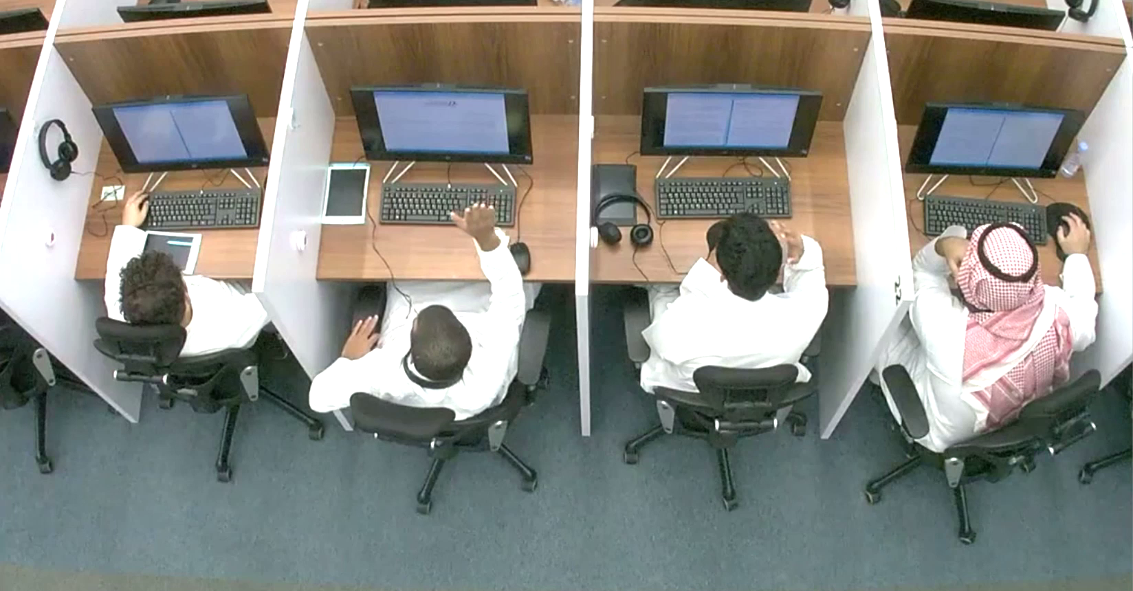 khizer - Roboflow Universe