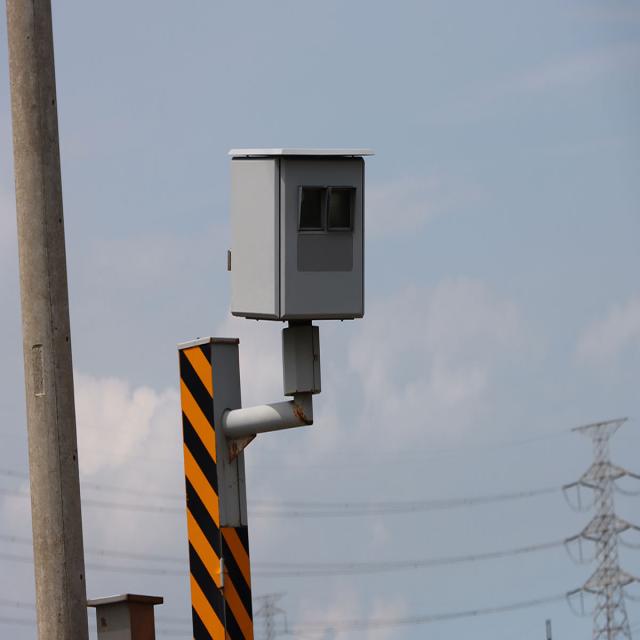 RoadCamera Object Detection Dataset by Cigarette