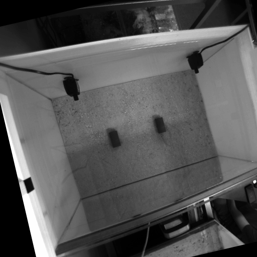 Fish Detection Validate Object Detection Dataset by nishtha Fish Detection Validate Object Detection Dataset by nishtha