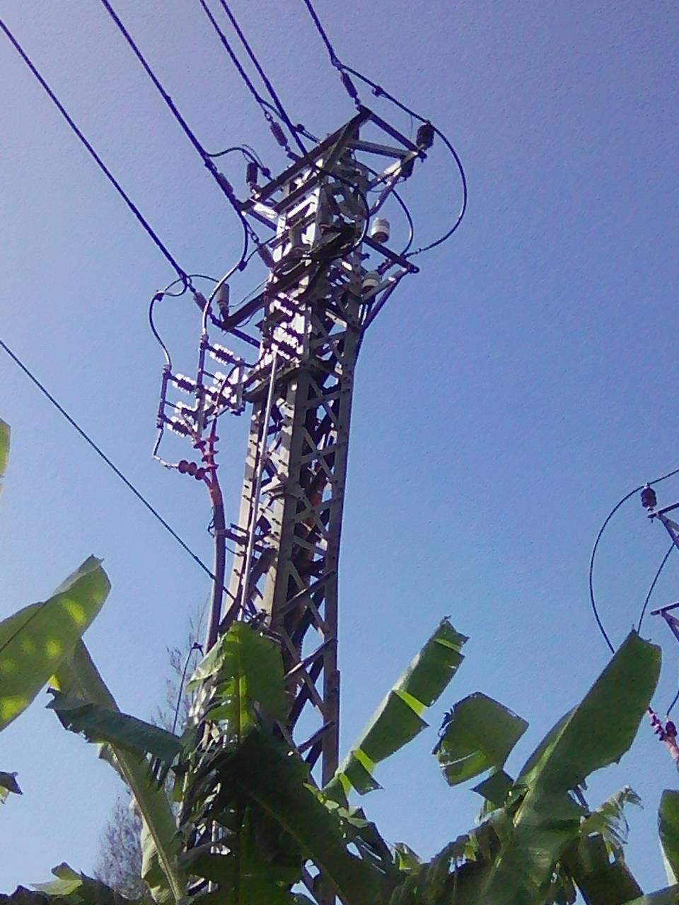 DH.csat_tt Object Detection Dataset by DHGD1