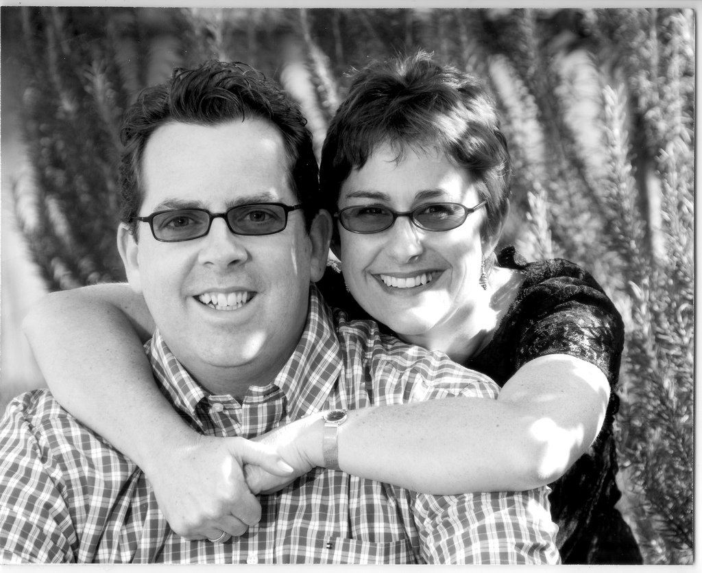 people_dection and counting Object Detection Model by projectcomputervision