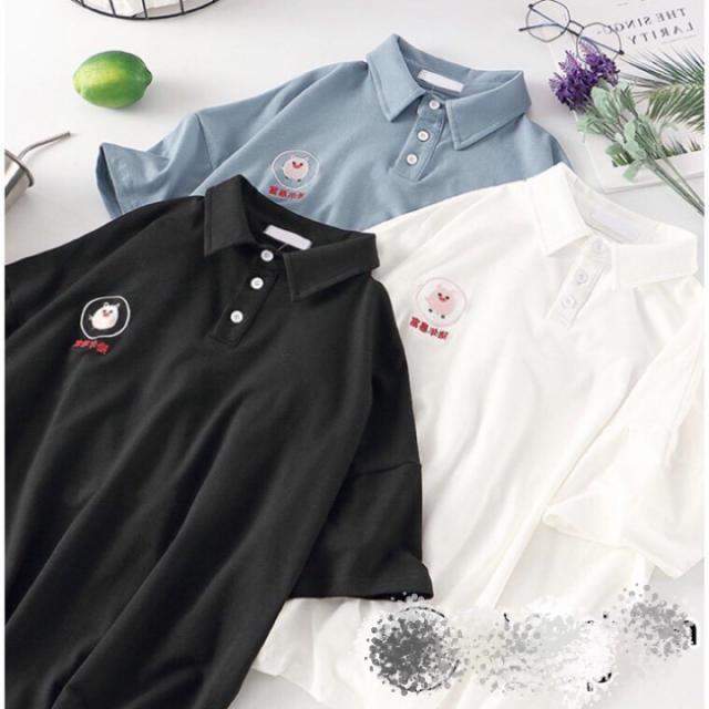 cc Instance Segmentation Dataset and Pre-Trained Model by 11