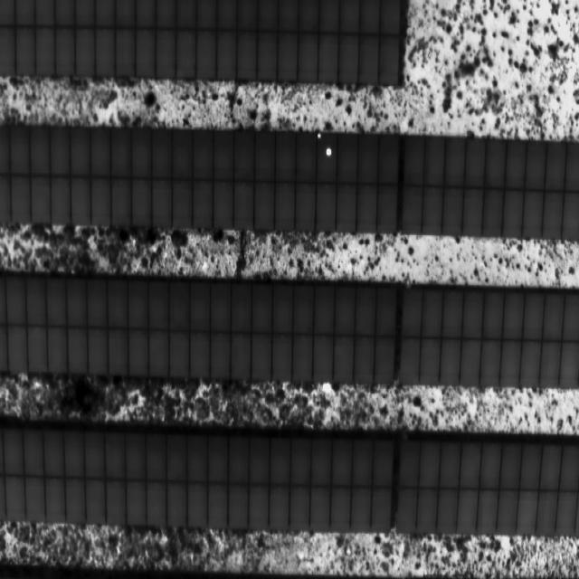 dirt_combine Object Detection Dataset by yolo thermal3