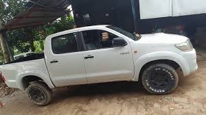 OpenCV Object Detection Dataset by Adaro