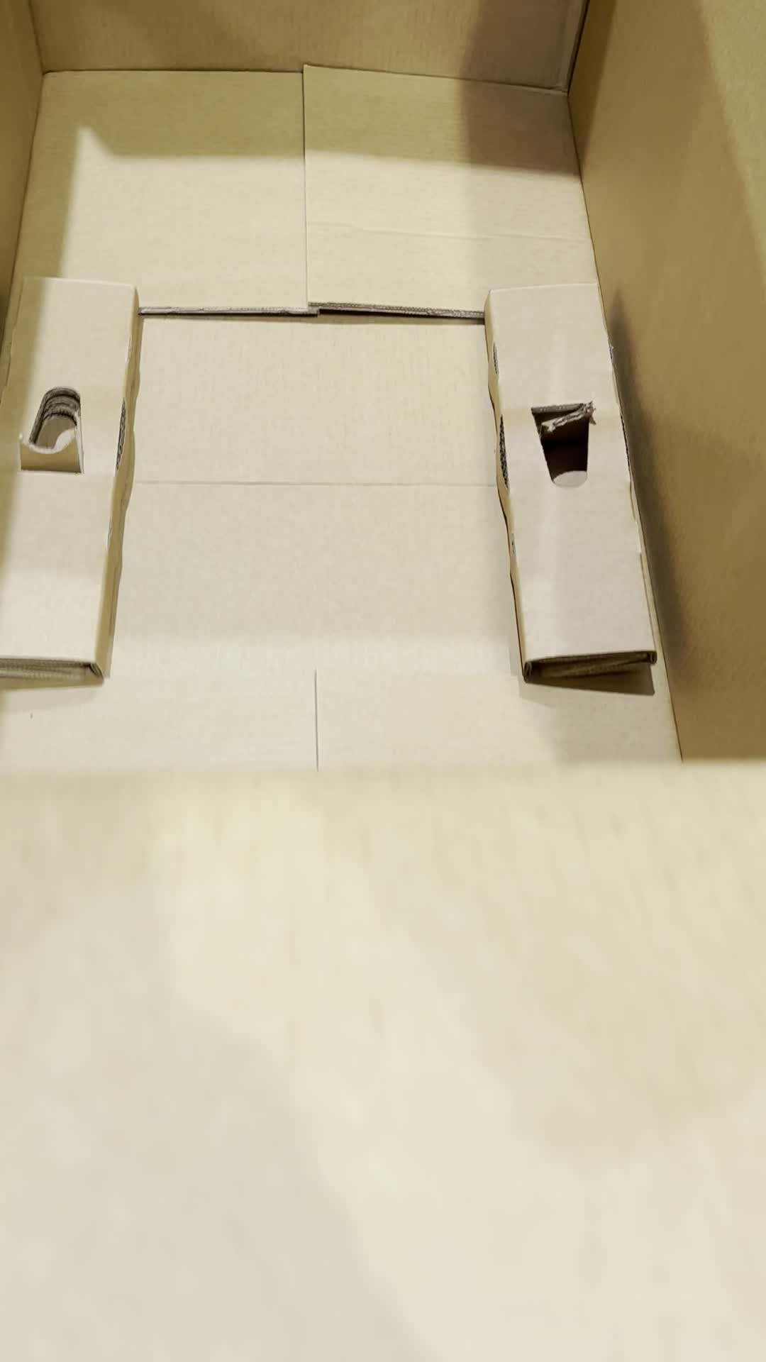 Catchers in Box Object Detection Dataset and Pre-Trained Model by detector of missing grass ...