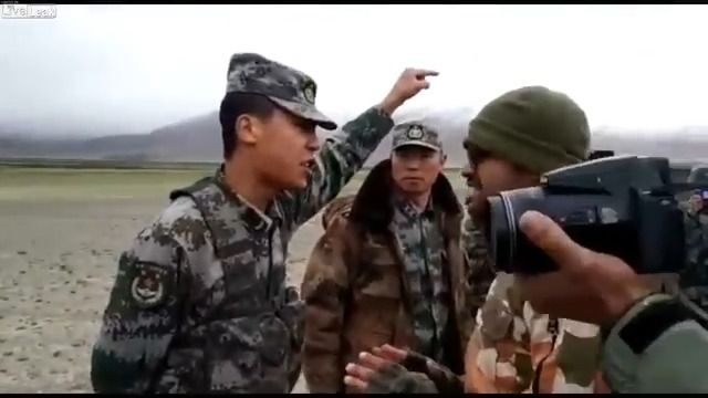 army detection Object Detection Model by Korchipati Bhagya Ravindra