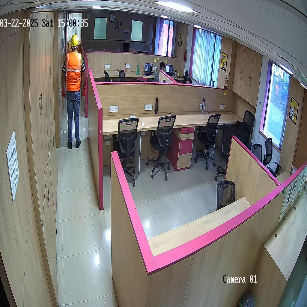 preprocessing (preprocessing-exnvu) - Roboflow Universe