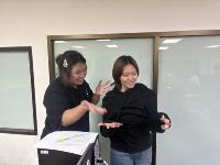 Student Behavior Detection (student-behavior-detection-pi4yv ...