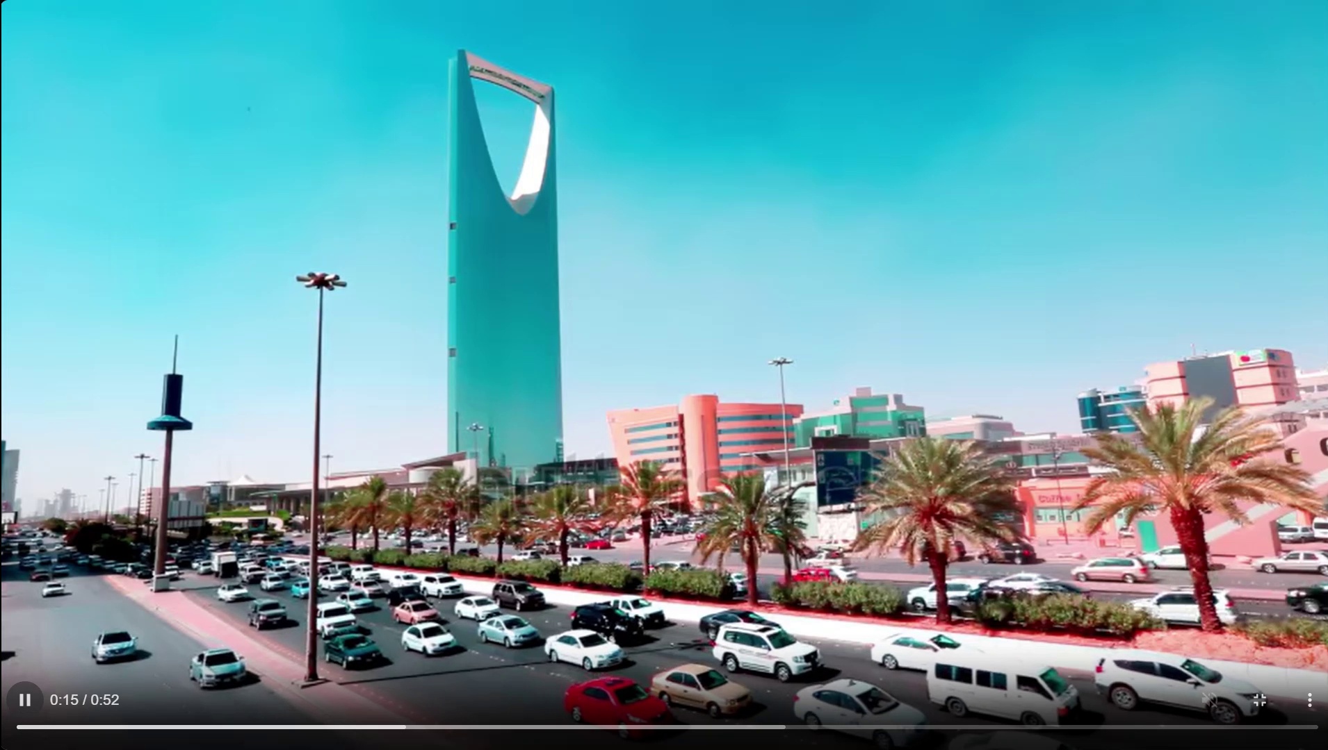 Capstone Object Detection Dataset By Detection Ym7