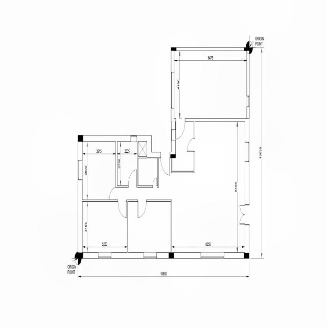 new_plans_with_columns_only Instance Segmentation Dataset and Pre-Trained Model by Floor Plan ...