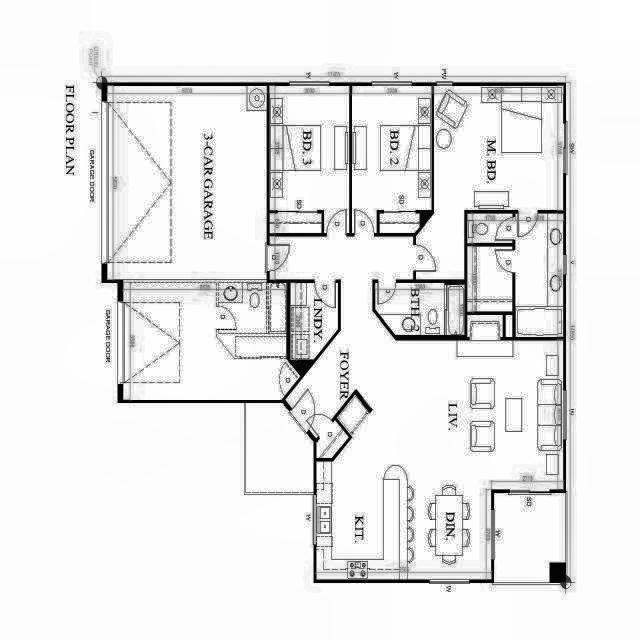 Newsegmentationplan Instance Segmentation Dataset And Pre Trained Model By Floor Plan Segmentation