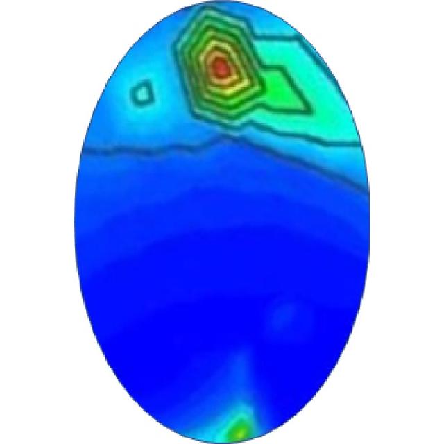 Machine Vision (Validation) Classification Dataset by Rakesh