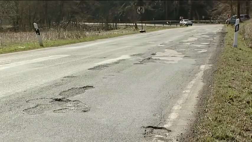 How to Use the yolov5 Object Detection API