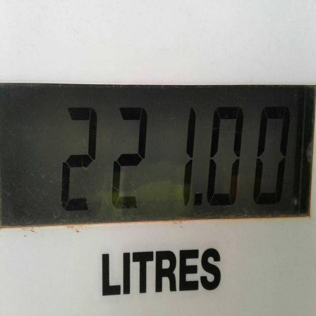 control-panel-processed-all Object Detection Dataset and Pre-Trained Model by shruthi