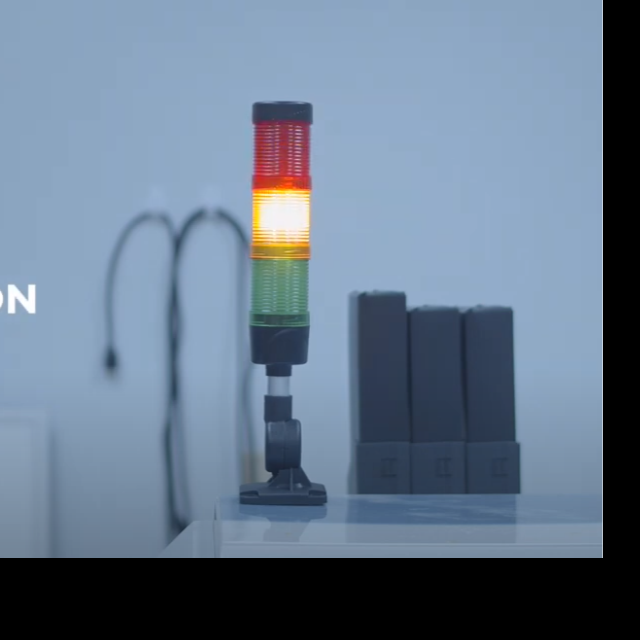 cnc-lamp-lighted Object Detection Model by shruthi