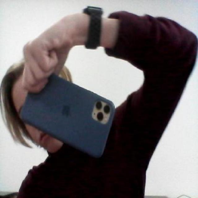 phone Object Detection Model by phone detection