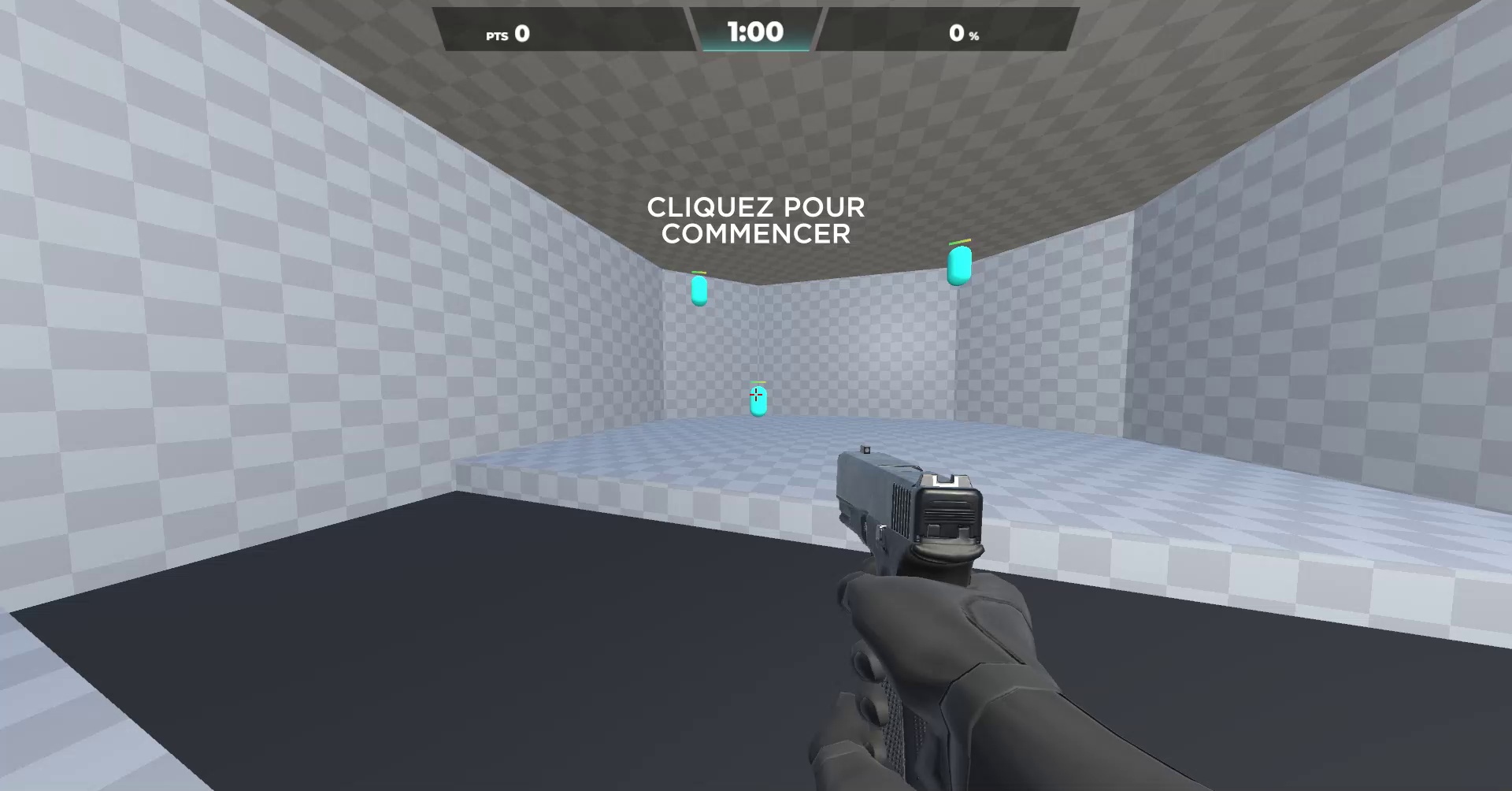 Victor (victor-qr8zb) - Roboflow Universe