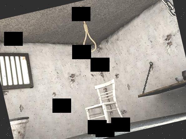 Jacky Feng (jacky-feng-hkwgg) - Roboflow Universe