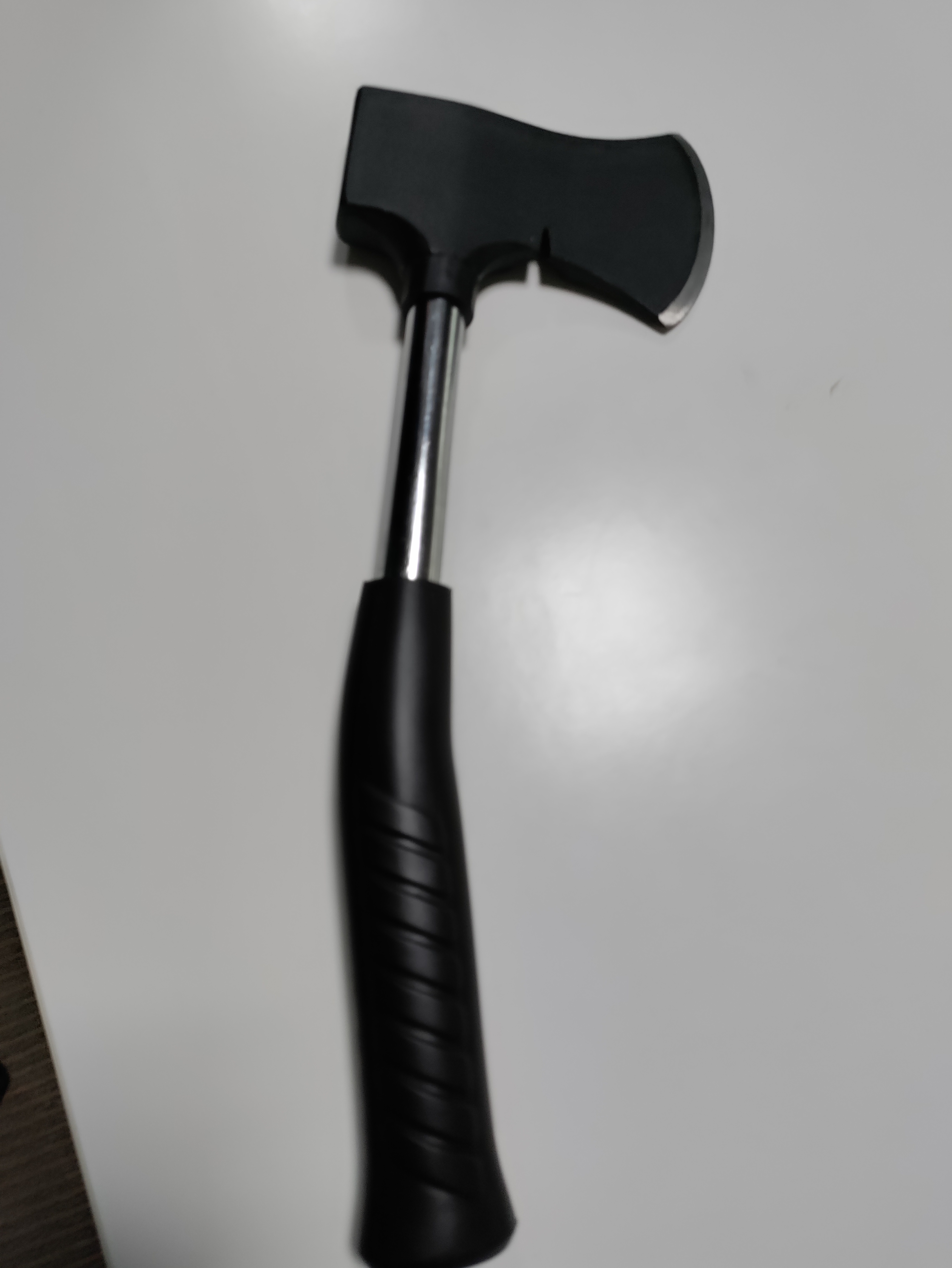 axe Object Detection Dataset by new-workspace-d1kf3