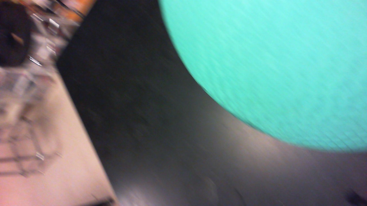 2025 Team 753 Reefscape - Roboflow Universe