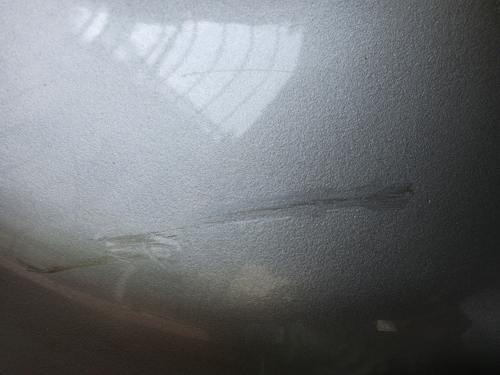 Car damage pics Instance Segmentation Dataset by CTP