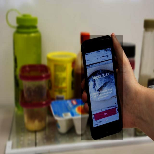 smartphone-display Instance Segmentation Dataset and Pre-Trained Model by Image Segmentation