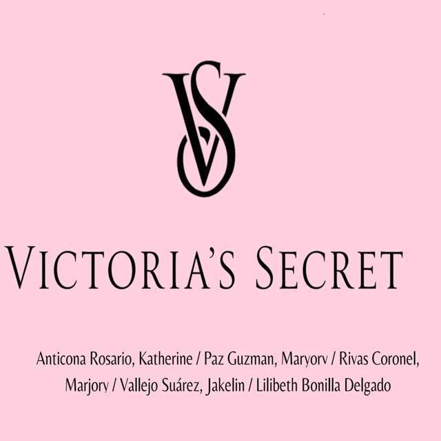 Victoria Sectret Object Detection Model by Thermal Elephant Detection