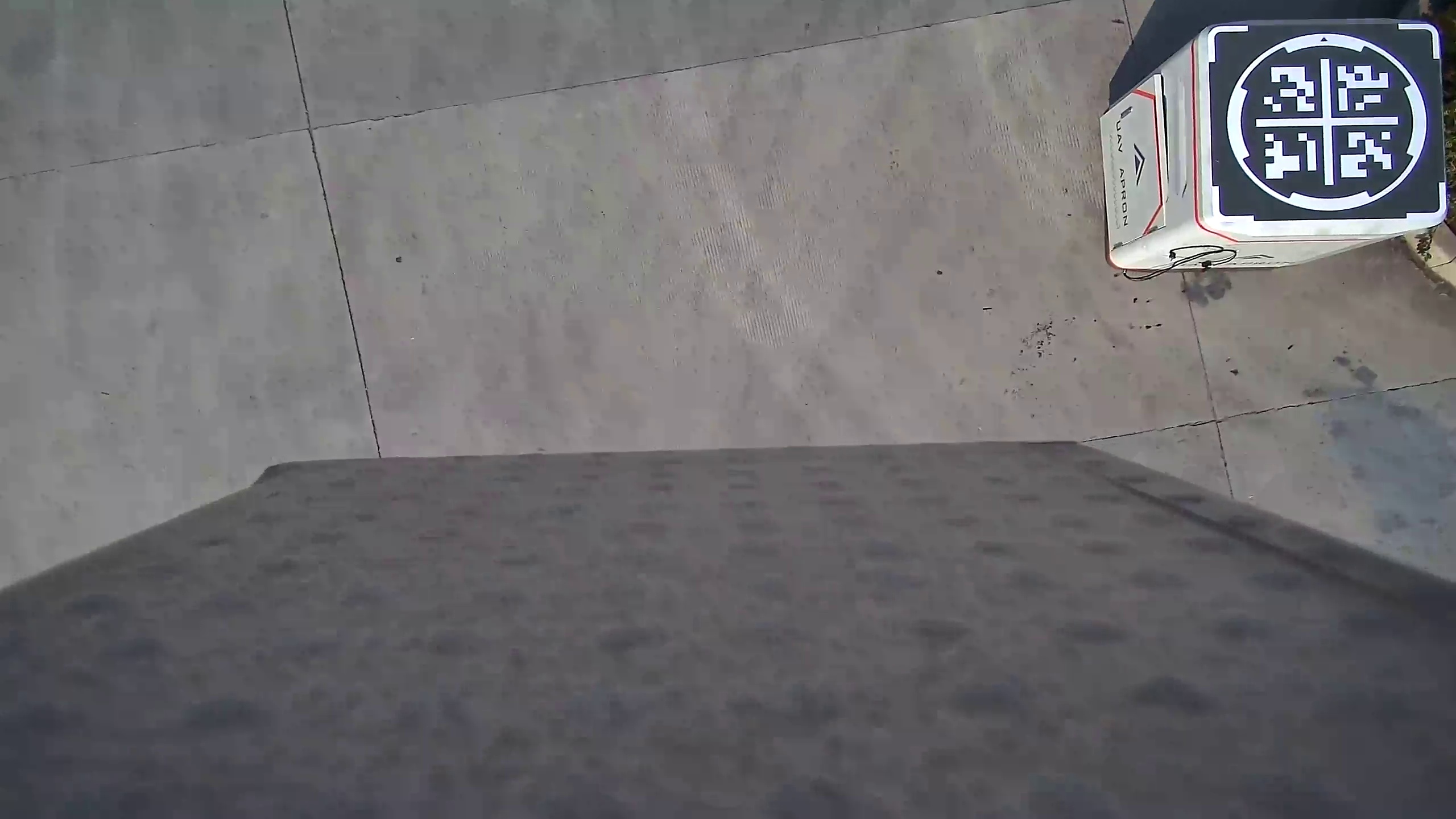 apron Object Detection Dataset by rengongzhineng