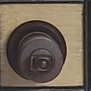 DL Project (dl-project-7djho) - Roboflow Universe