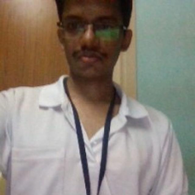 Id Card Detection Object Detection Dataset By Ai Projects