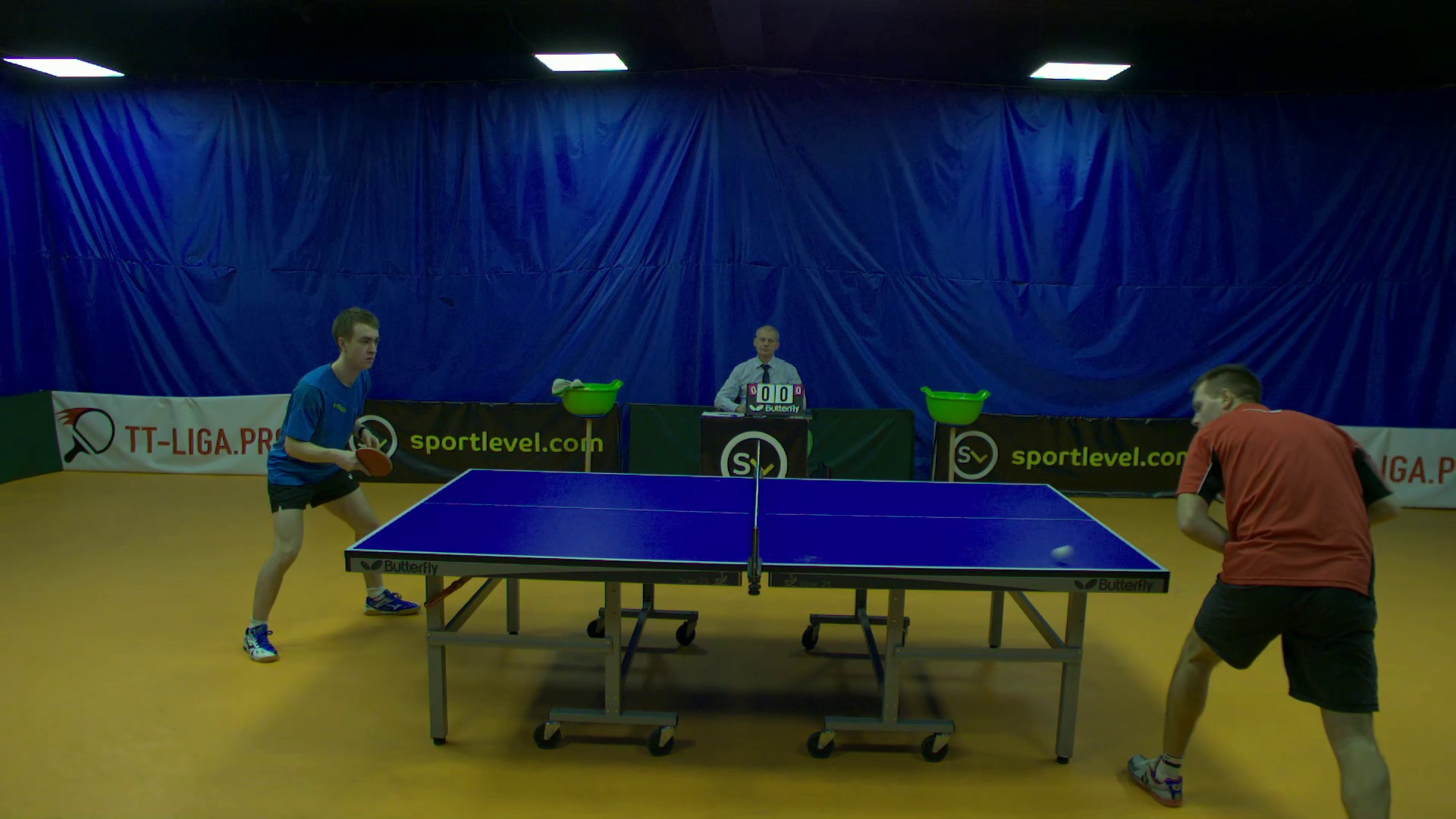 mohsin data - Roboflow Universe