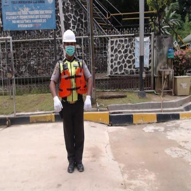 hard hat Object Detection Dataset by Muhammad shayan