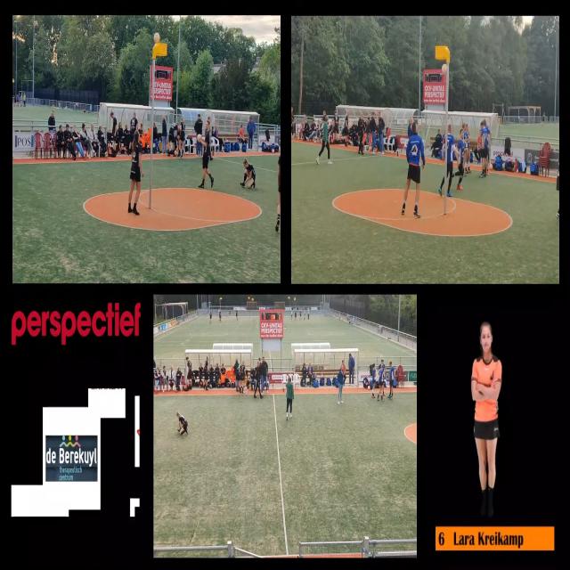 Unitas Object Detection Dataset and Pre-Trained Model by Unitas