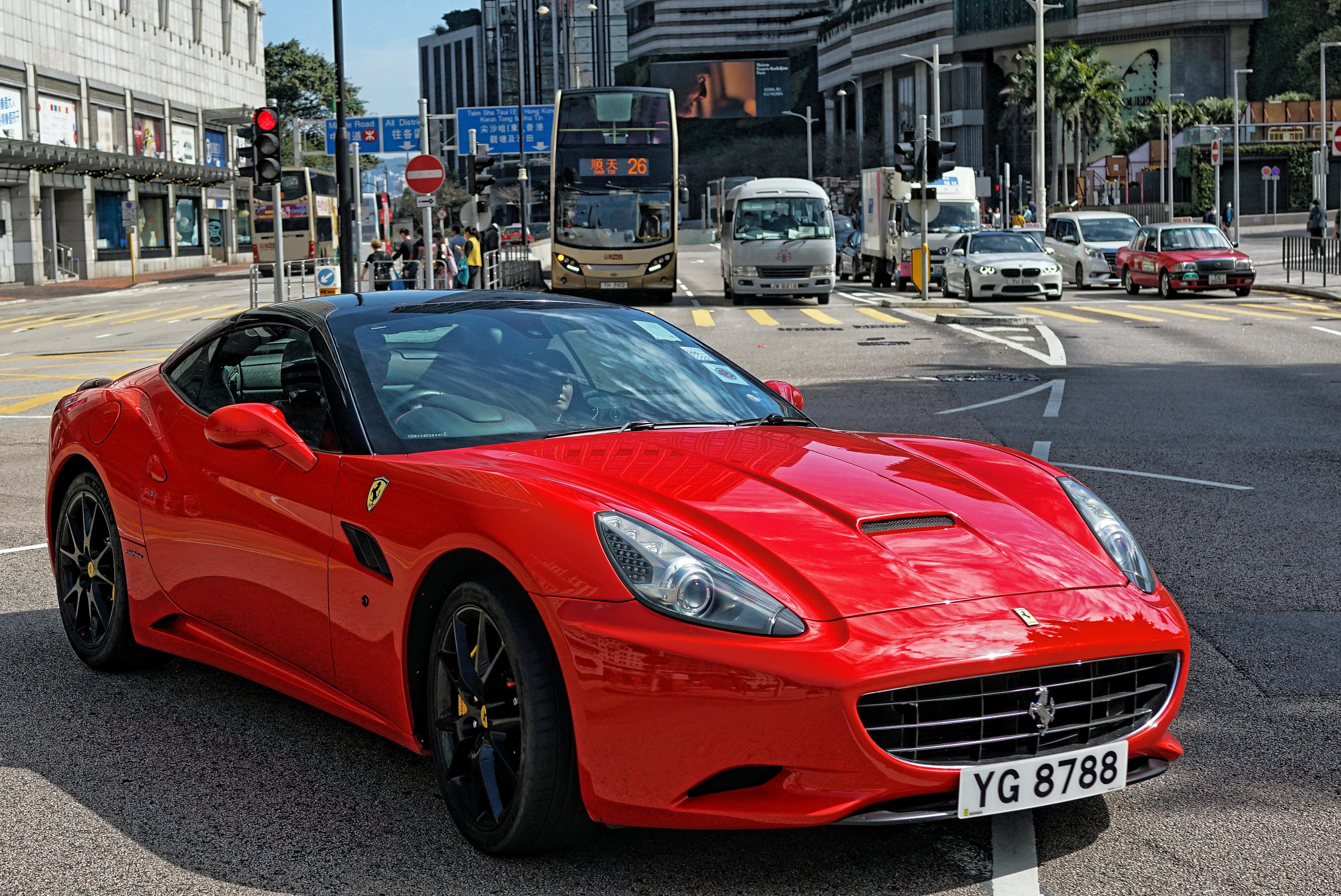 Car Plate Seg Semantic Segmentation Dataset by datasets