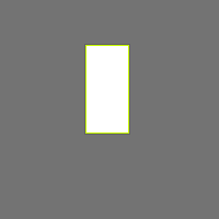 glass (glass-m6odm) - Roboflow Universe