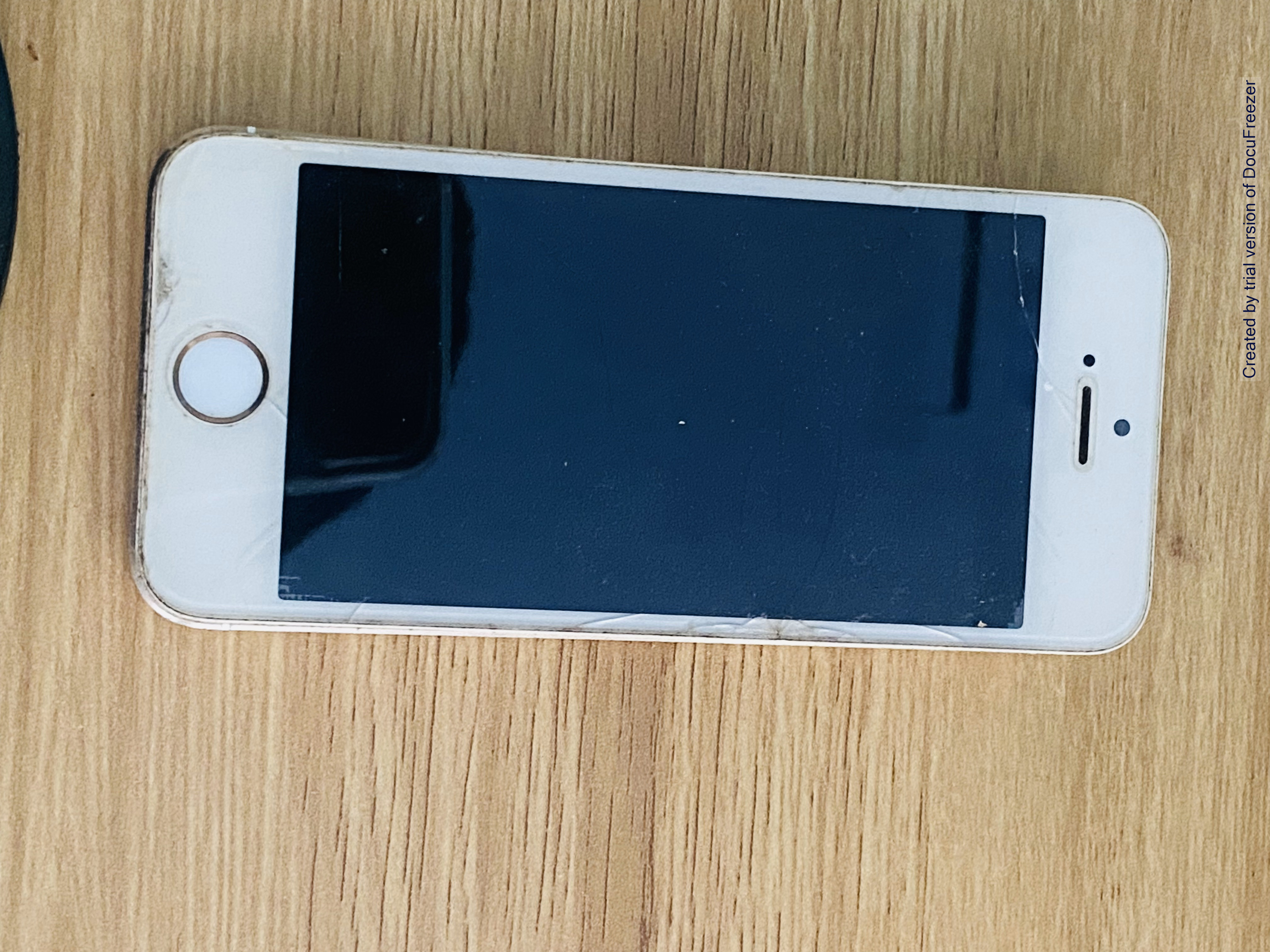 lab vision - Roboflow Universe