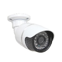 Top Cctv Datasets and Models | Roboflow Universe