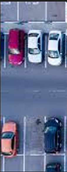 Car Object Detection Dataset by uni