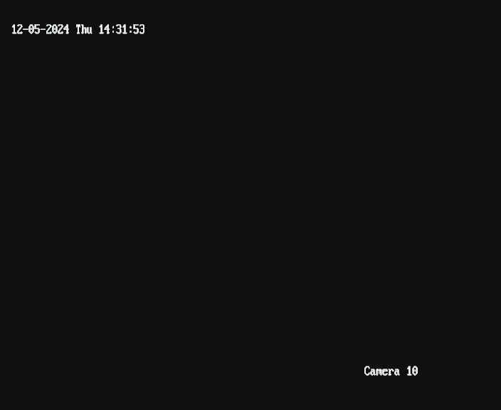 Blur Identification Classification Model by VINIT