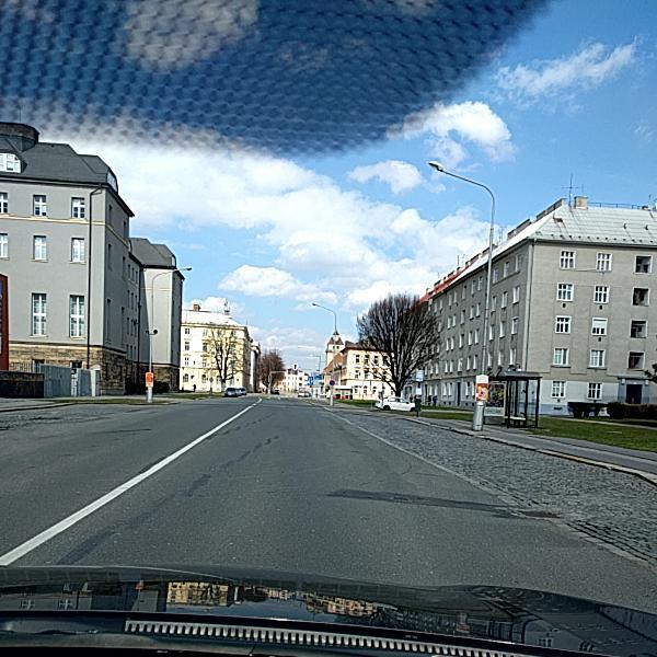 Road Damage Detection(TRI NIT) Object Detection Dataset and Pre-Trained Model by Road Damage ...