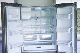 Fridge Ingredients - Apple Object Detection Dataset and Pre-Trained Model by DeluxeViper