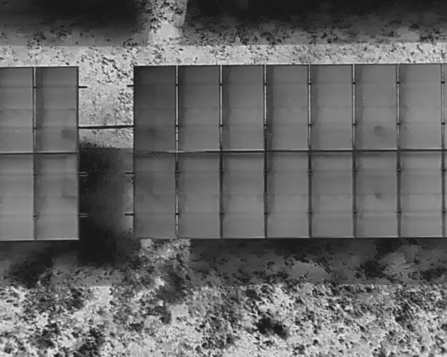 panel-solar-yolo Object Detection Dataset (v1, 2024-12-16 1:11pm) by Javier Aparicio Gonzlez