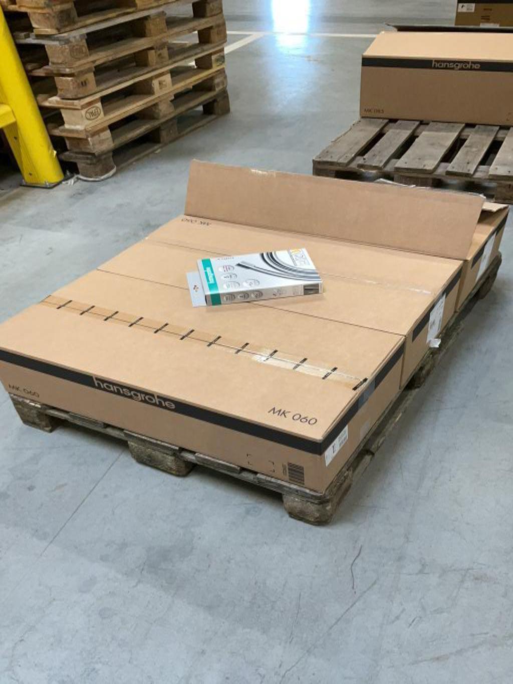 jules-dataset Instance Segmentation Model by Optioryx