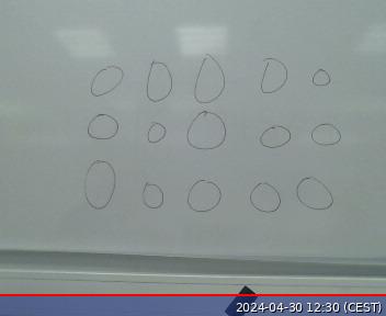 math expression labeling Object Detection Dataset by Eiriks labelingstudio
