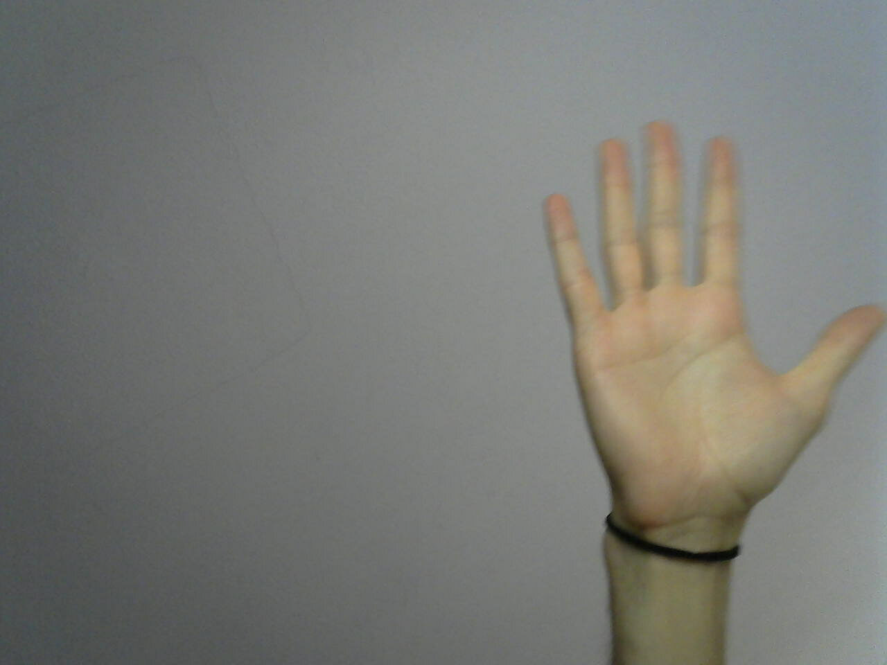 Hands_gesture Object Detection Dataset by sbemtraining