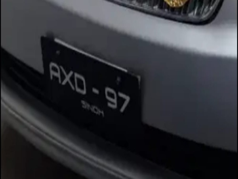 License Plate Detection Object Detection Dataset And Pre Trained Model