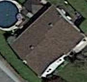 canda seg roof Instance Segmentation Dataset by Noura aboulfotouh